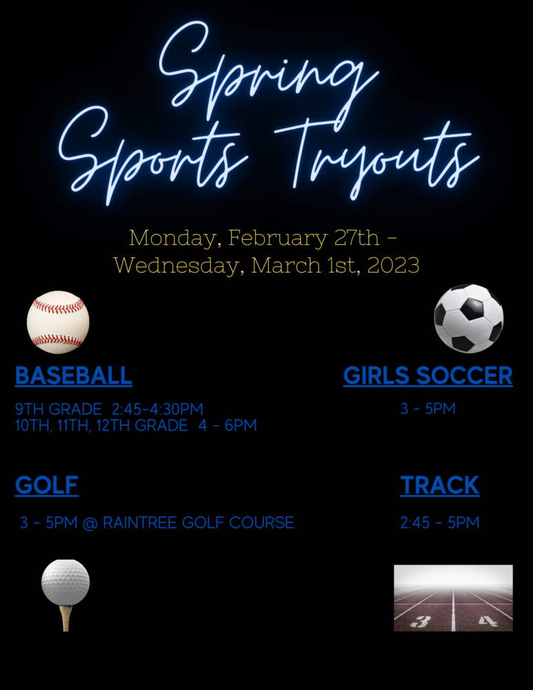 News | Hillsboro High School