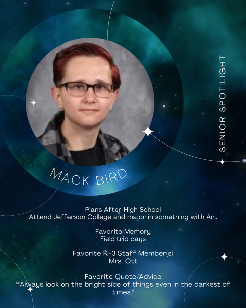 Live Feed | Hillsboro High School