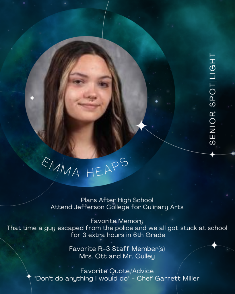 Live Feed | Hillsboro High School